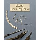 Classical Loop-in-Loop Chains: Jean Reist Stark, Josephine Reist Smith, Jean Stark ...
