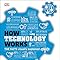 How Technology Works: The facts visually explained: Amazon.co.uk: DK ...