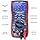 AstroAI Digital Multimeter, TRMS 6000 Counts Volt Meter Manual and Auto ...