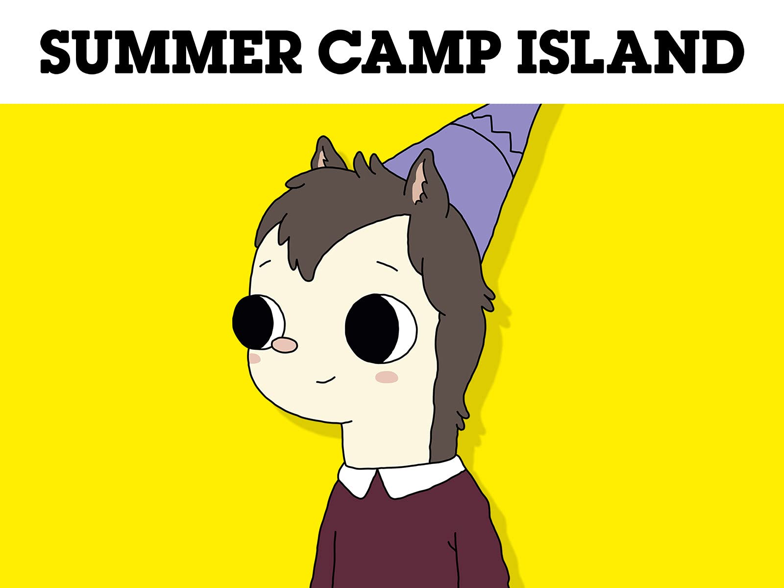 Summer Camp Island Season 2 Episode 1 Sale Save 42 Jlcatj gob mx summer-camp-island-season-2-episode-1-sale-save-42-jlcatj-gob-mx
