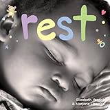 Amazon.com: Play: A board book about playtime (Happy Healthy Baby ...