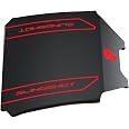 Amazon.com: Polaris Slingshot Excursion Top Canvas Roof, Red, for ...