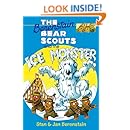 The Berenstain Bears Chapter Book: The Ice Monster - Kindle edition by ...