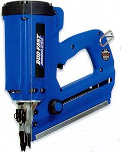 Duo-Fast Cordless 20 Degree Framing Nailer 903000 - Air Compressors ...