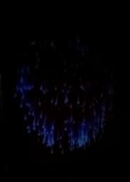 Amazon.com: Windowfx Atmos Animated Window Projector Kit Includes 12 ...