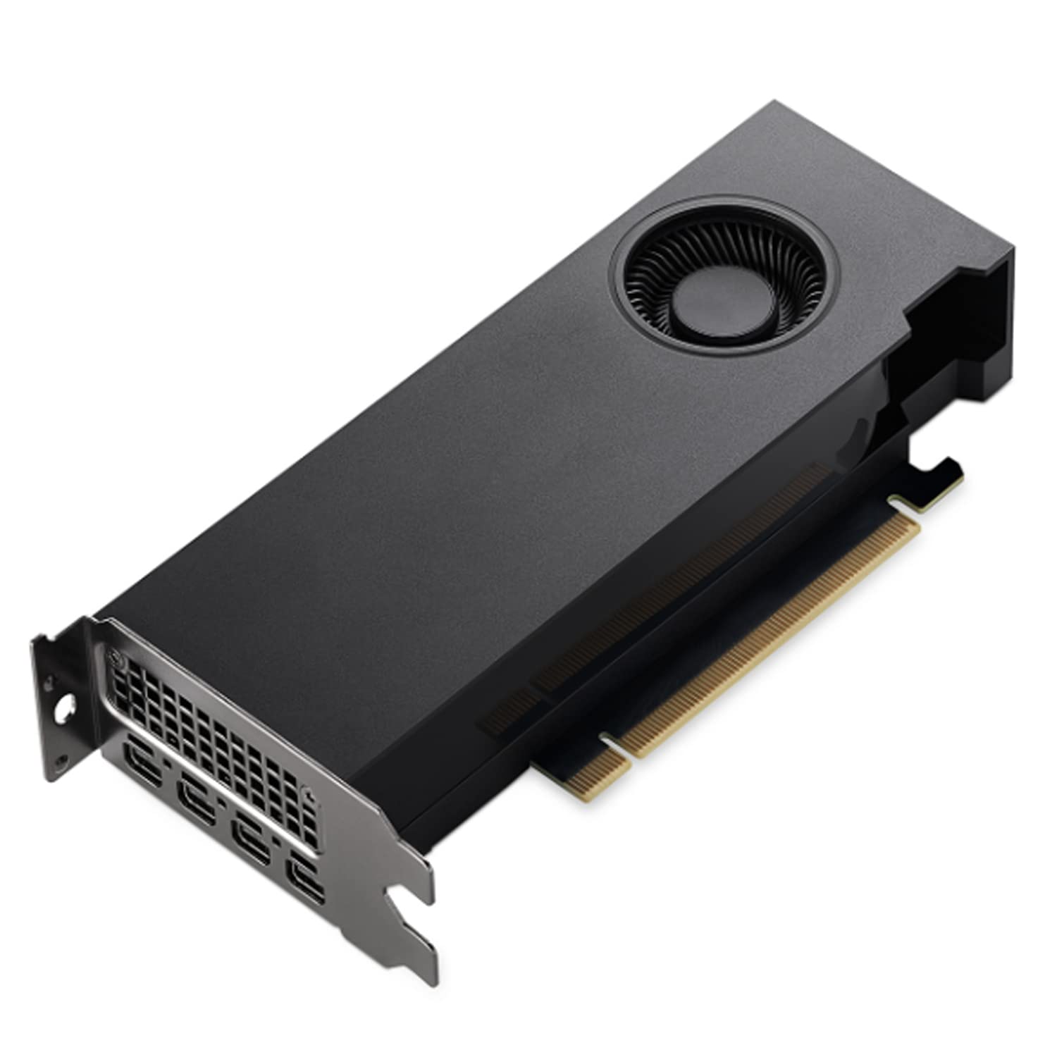 Mua NVIDIA RTX A2000 12 GB GDDR6 Ampere Graphics Board, AutoCAD ...
