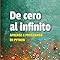 De cero al infinito. Aprende a programar en Python (Spanish Edition): Guardati Buemo, Silvia ...