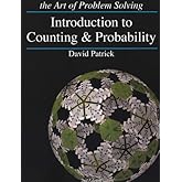 The Art of Problem Solving/ Introduction to Counting & Probability ...