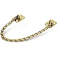 Amazon.com: Mega Handles Transom Chain 12-Inch Door Chain Stopper for ...