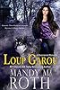Loup Garou (A Paranormal Romance Novel) (Tempting Fate Book 1) - Kindle ...