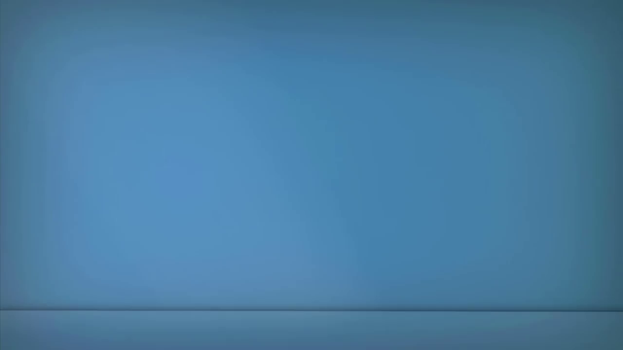 English Club TV - App on Amazon Appstore