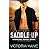 Slow Hand (Hot Cowboy Nights Book 1) - Kindle edition by Victoria Vane ...