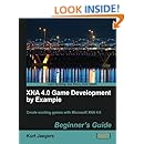 XNA 4.0 Game Development by Example: Beginners Guide: Kurt Jaegers: 9781849690669: Amazon.com: Books