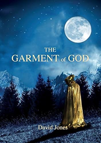 The Garment Of God in Kuwait | Whizz Pentecostal & Charismatic