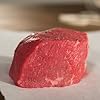 Porter York Natural Angus Beef Top Sirloin Steak 14oz 4 Pack In Oman