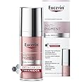 Eucerin Anti-Pigment Dual Serum - Targets Pigment Spots