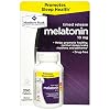Member's Mark Timed Release Melatonin 10mg (250 ct.) by Members Mark in ...