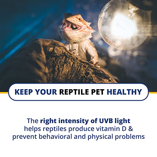Solarmeter Model 6 5r Reptile Uv Index Meter Handheld Digital