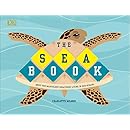 The Sea Book: Charlotte Milner: 9781465478825: Amazon.com: Books