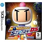 Bomberman 2 (Nintendo DS): Amazon.co.uk: PC & Video Games