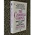 The Cinderella Complex: Women's Hidden Fear of Independence: Colette ...