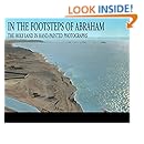 In the Footsteps of Abraham: Richard Hardiman, Helen Speelman ...