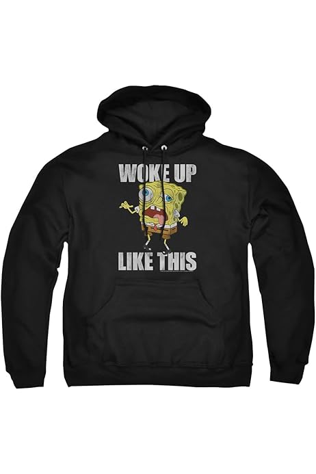 I Woke Up Like Dis Meme