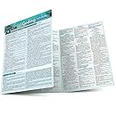 Medical Coding ICD-10-CM: a QuickStudy Laminated Reference Guide ...