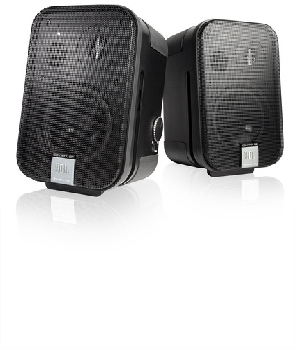 $32/mo - Finance JBL Professional C2PM Control 2P Compact Powered ...