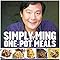 Simply Ming in Your Kitchen: 80 Recipes to Watch, Learn, Cook & Enjoy ...