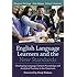 50 Strategies for Teaching English Language Learners (5th Edition ...
