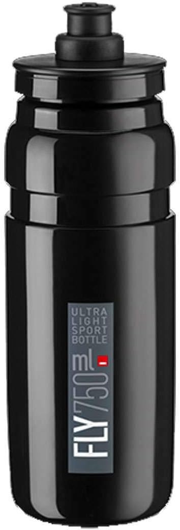 Elite Fly 750ml – BigaMart