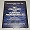 Tax Strategies for Business Professionals: Sandy Botkin, C.P.A., Esq ...