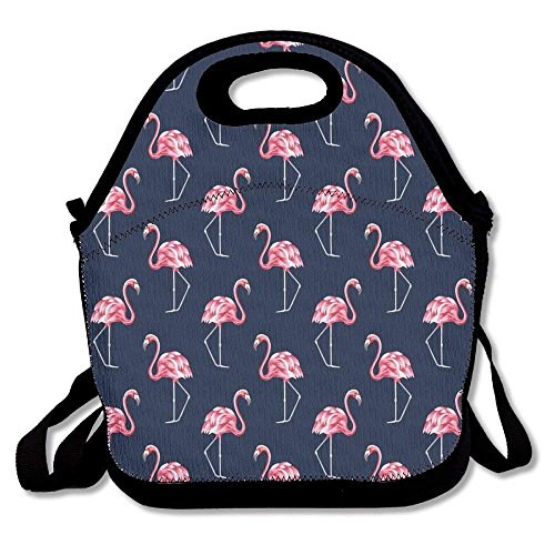 Izak Bags. Pavilion Gift Company 06202 Insulated Lunch Tote , Teal.