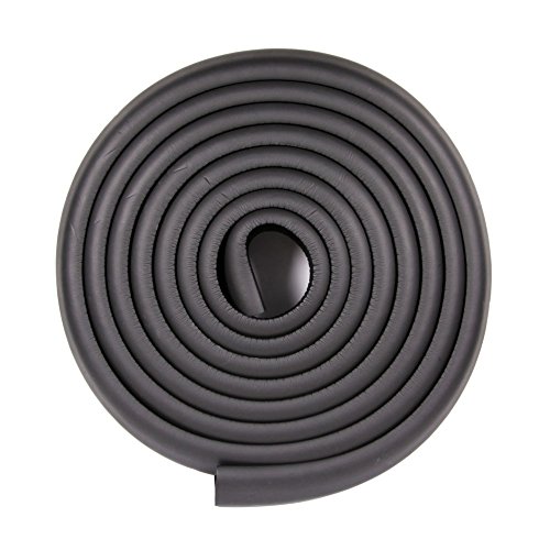 Buy Safe Edge and Corner Cushion - 15ft (4.6m) Value Pack -Premium ...