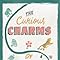The Curious Charms Of Arthur Pepper: Amazon.co.uk: Patrick, Phaedra ...