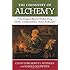 Amazon.com: The Secrets of Alchemy (Synthesis) (9780226682952 ...