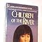 Children of River: Crew, Linda: 9780440802365: Amazon.com: Books