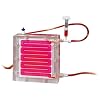 Sartorius VF20P9 Vivaflow 200 PES Concentrator, 3000 MWCO in Saudi ...