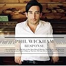 Phil Wickham - Response - Amazon.com Music