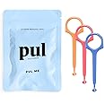 Amazon.com : Clear Aligner Removal Tool for Invisalign Removable Braces ...