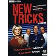 Amazon.com: New Tricks: Season 1 : Amanda Redman, James Bolam, Paul ...
