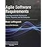 Scaling Software Agility: Best Practices for Large Enterprises: Dean Leffingwell: 9780321458193 ...