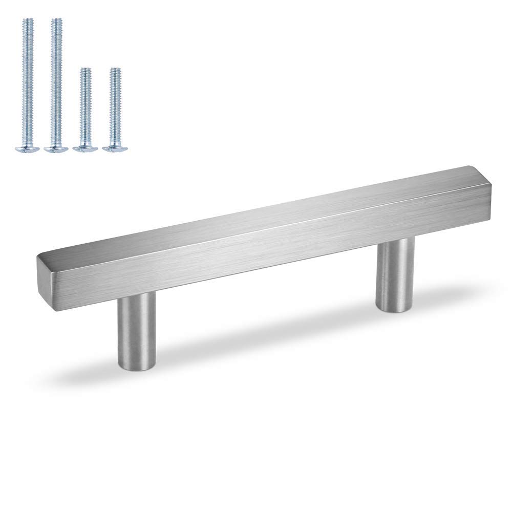buy-homdiy-30-pack-brushed-nickel-cabinet-handles-drawer-pulls-cabinet