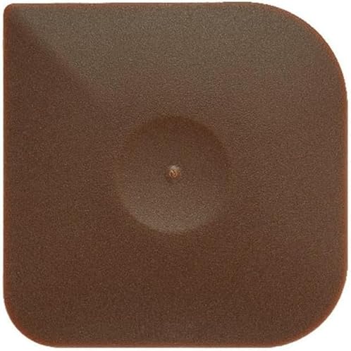 سعر Brown Pan Scrapers,Dish Scraper for Cast Iron,Cast Iron Cleaner ...