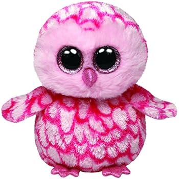 Peluches ty grandes | Peluches Ty