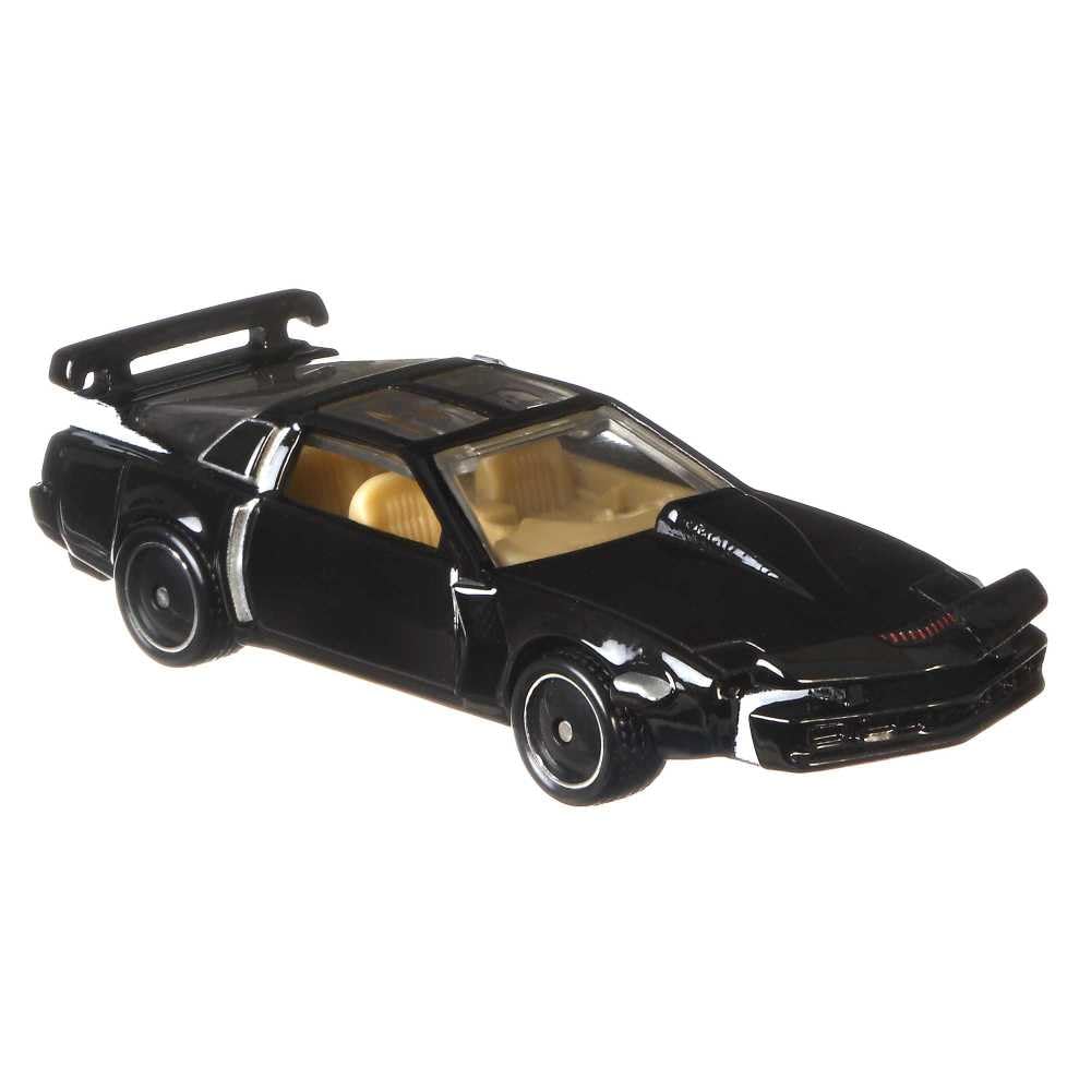 Mua Retro Entertainment Collection of 1:64 Scale Vehicles from ...