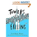 Towers Falling: Jewell Parker Rhodes: 9780316262224: Amazon.com: Books