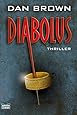 Diabolus: Amazon.de: Dan Brown, Peter A. Schmidt: BÃ¼cher