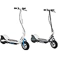 Amazon.com : Razor E300 Electric Scooter for Ages 13+ - Up to 15 mph ...